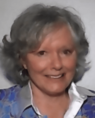 Kathy Costello • Briarcliff Counseling Services